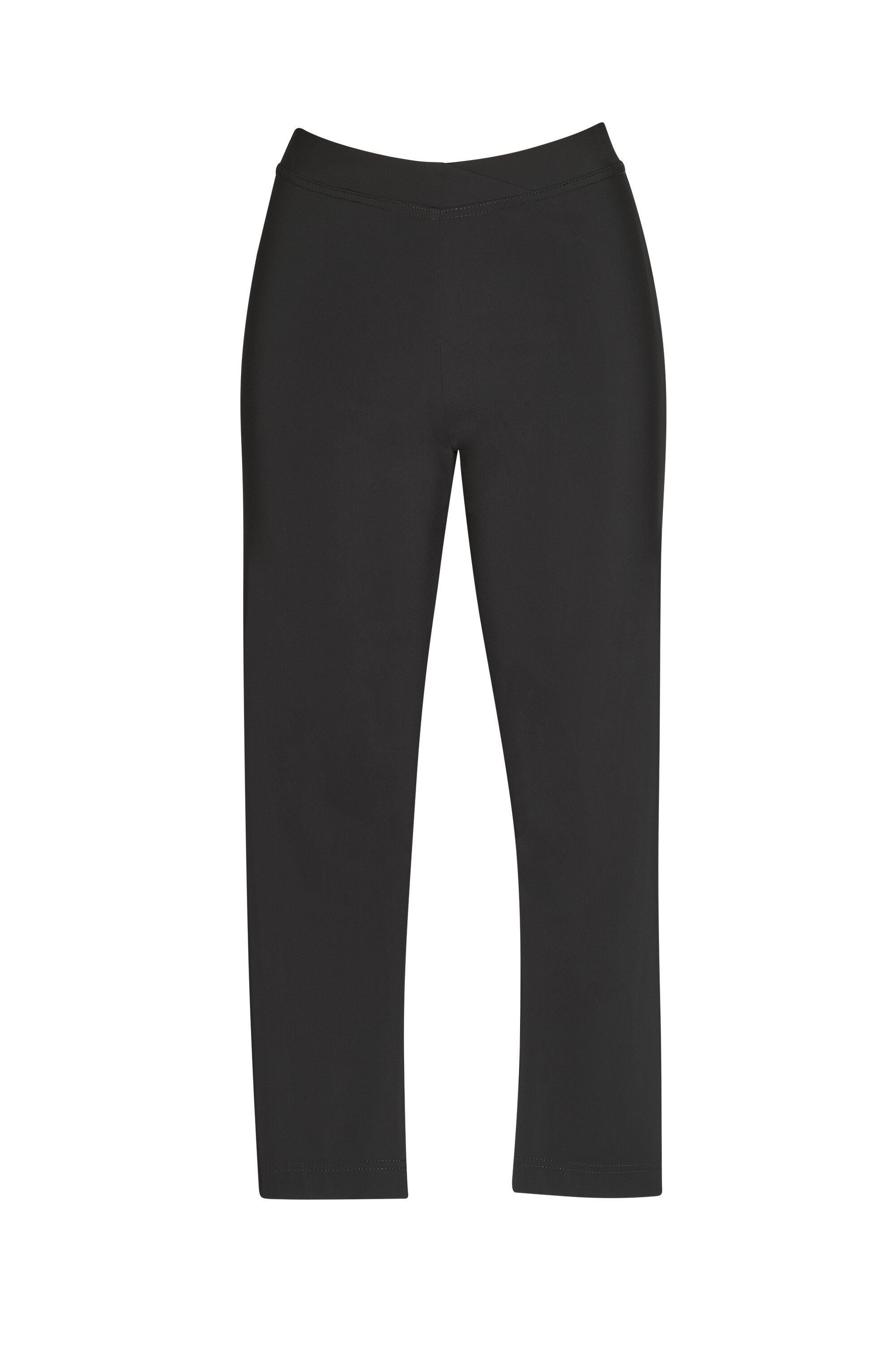 Paula Ryan CAPRI LEGGING - Pants : Diahann Boutique - paula ryan S20