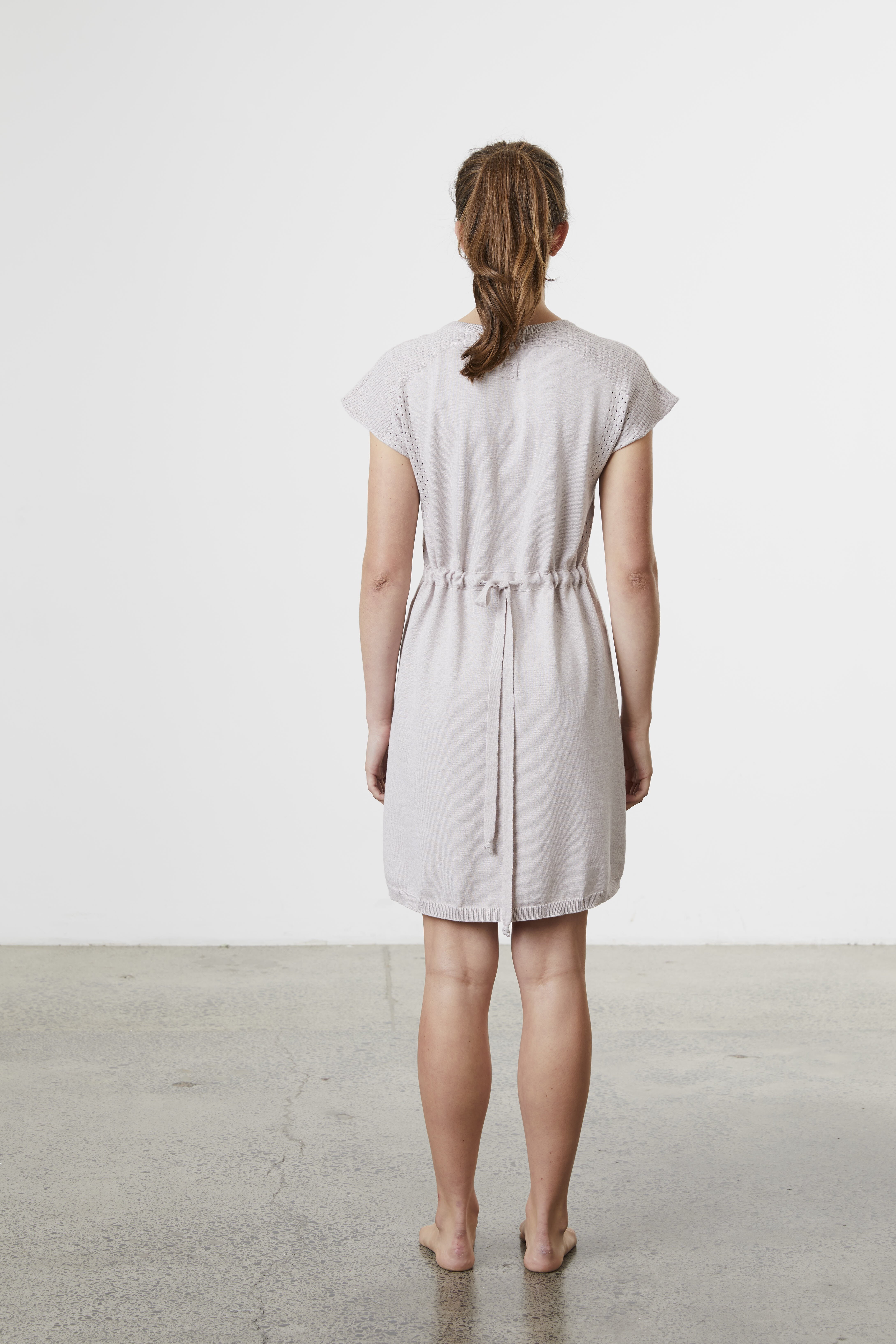 Standard Issue Balance Dress - Dresses : Diahann Boutique - Standard ...