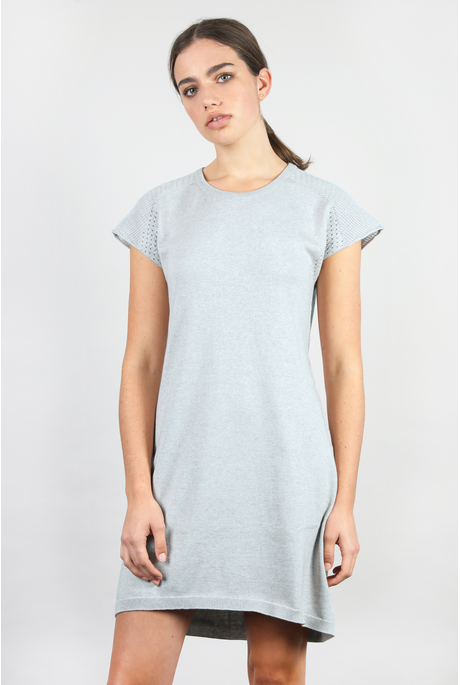 Standard Issue Balance Dress - Dresses : Diahann Boutique - Standard ...