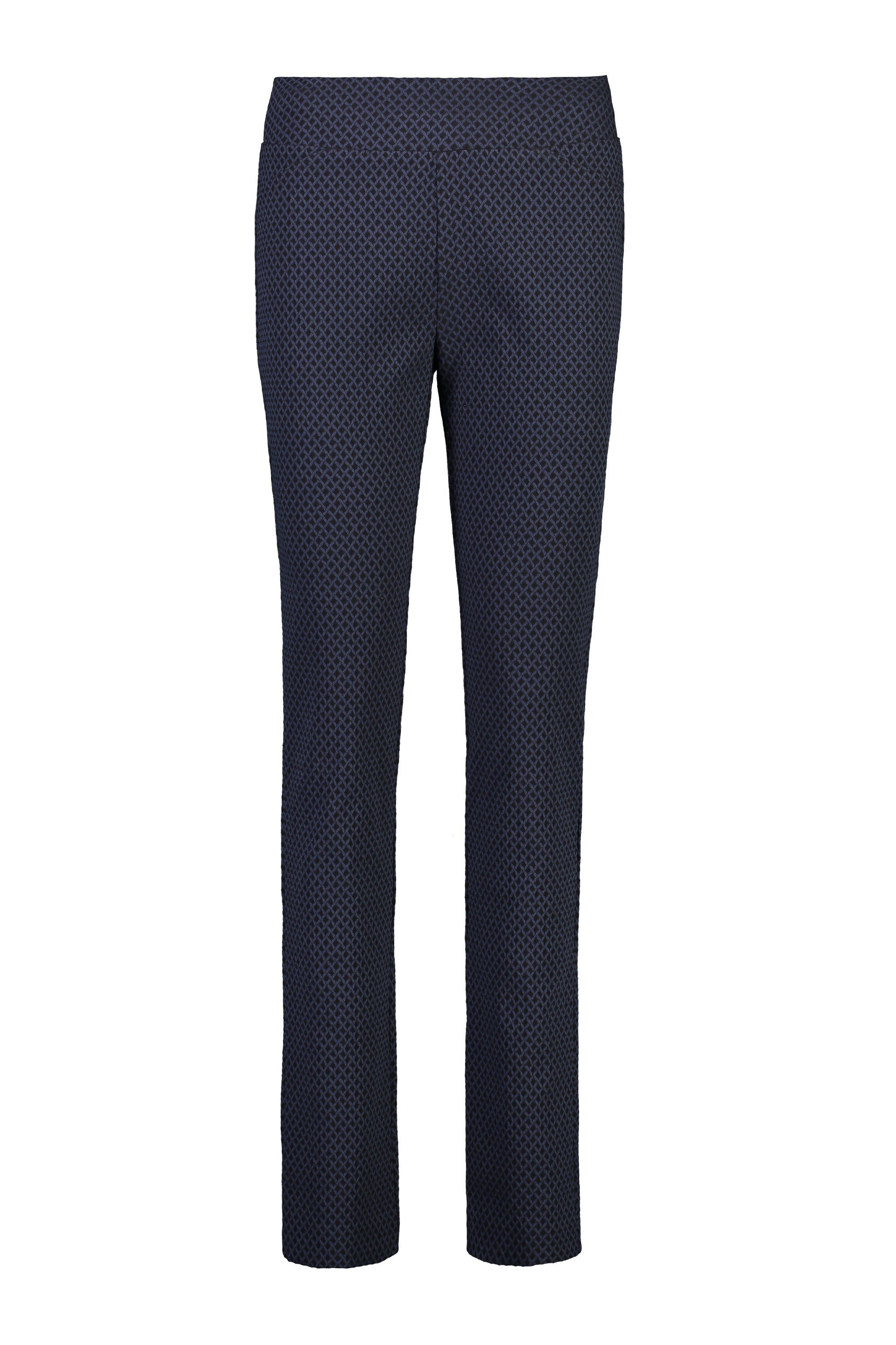 Verge SELECT PANT - Pants : Diahann Boutique - Verge W21