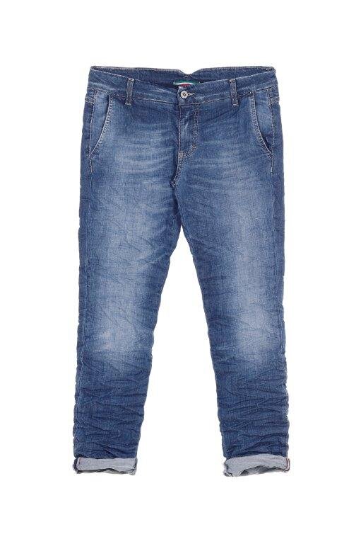 Please Jeans PLAIN JEAN - Brand-Please Denim : Diahann Boutique ...