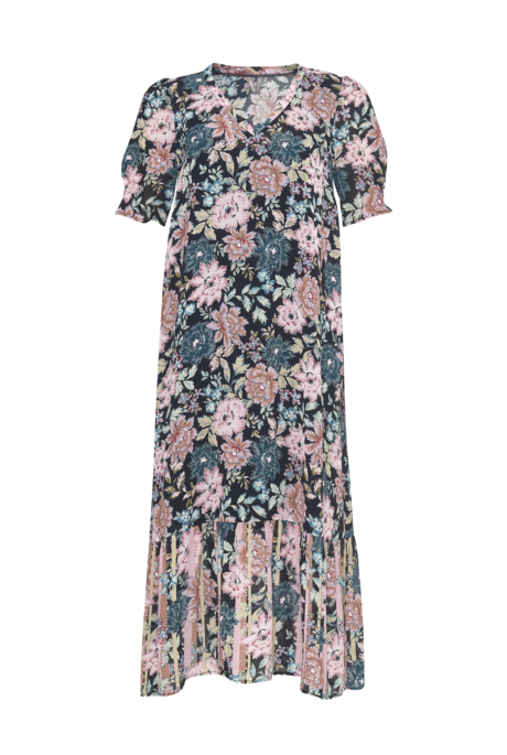 Madly Sweetly HEIDI BLOOM DRESS - Dresses : Diahann Boutique - Madly ...