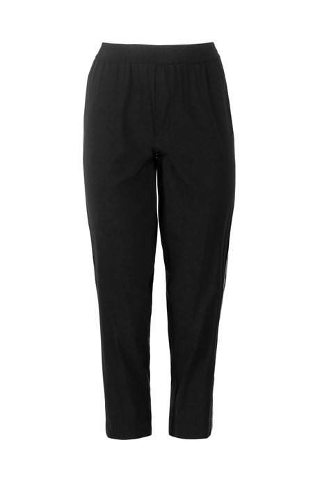 Verge ACROBAT CAMBRIDGE PANT [2 COLOURS] - Pants : Diahann Boutique ...