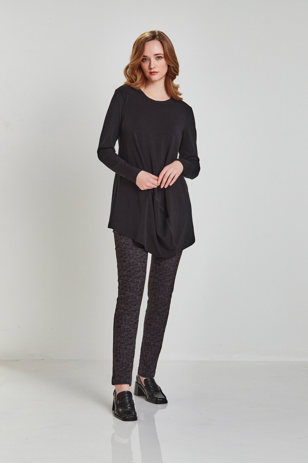 Verge DEFINE Pant - Brand-Verge : Diahann Boutique - Verge W22