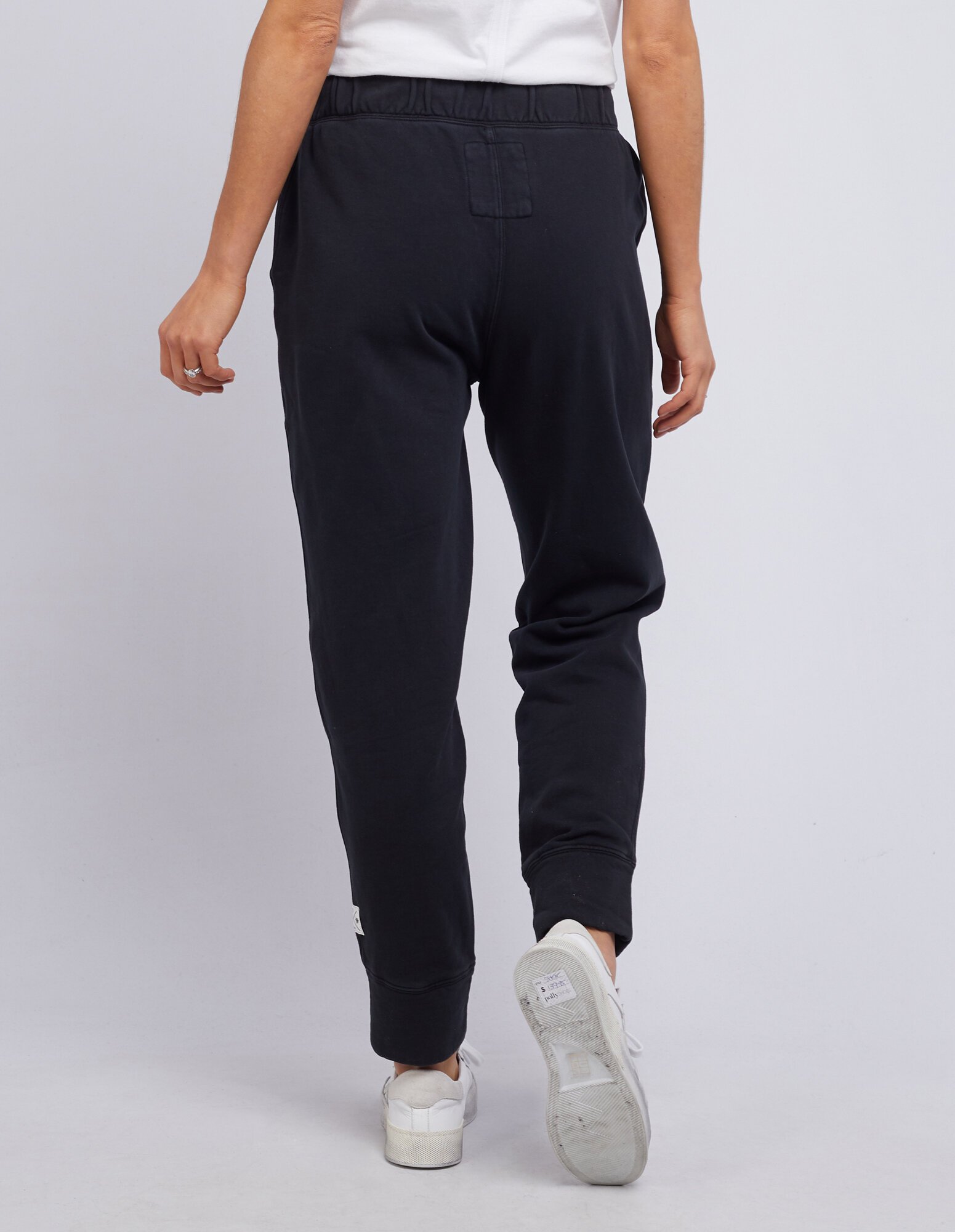 Elm VICTORIA Pant [Black] - Pants : Diahann Boutique - Elm W22