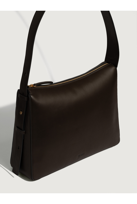 Yu Mei CHARLIE Bag - Accessories-Handbags : Diahann Boutique - Yu Mei W22