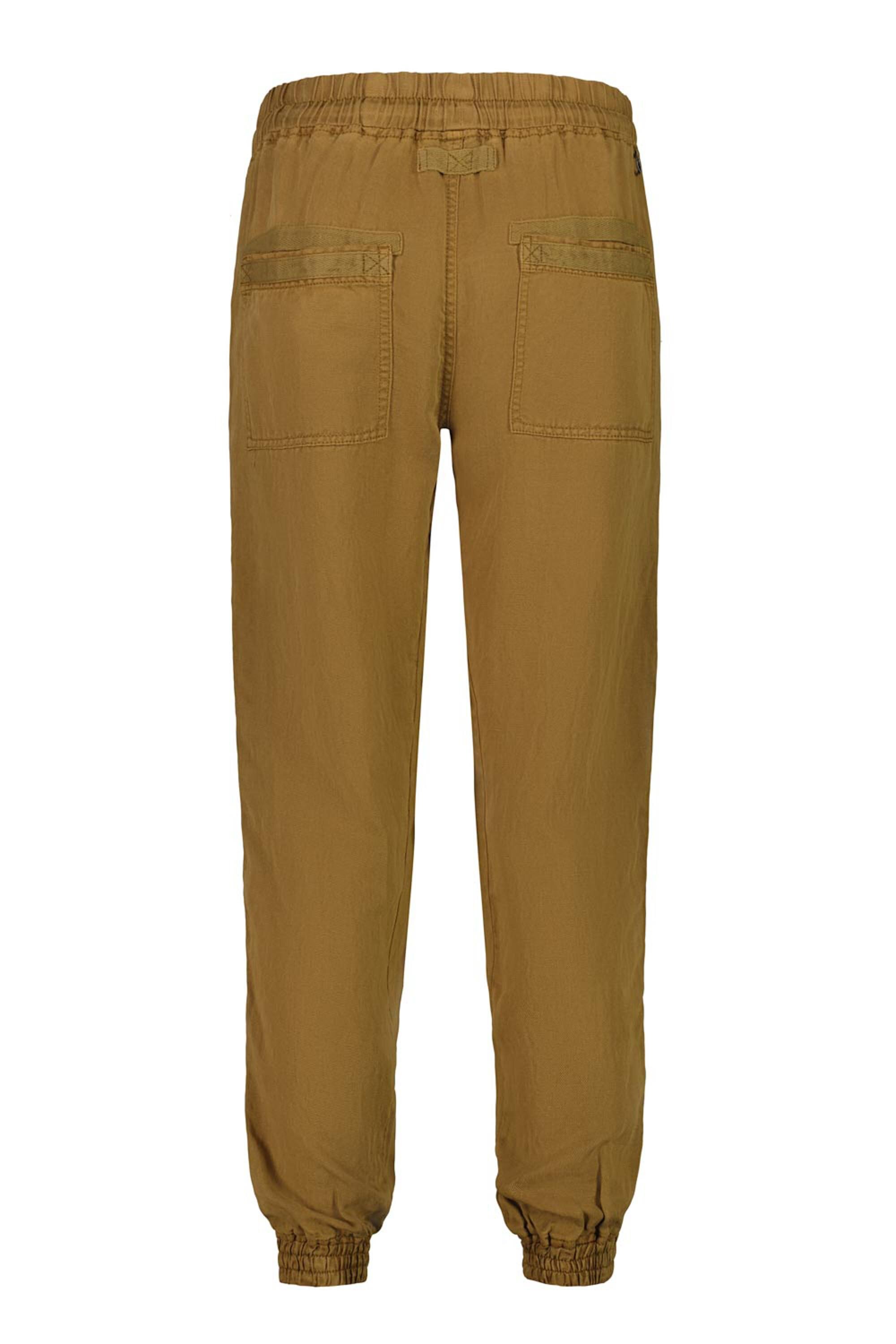 Verge ETHEREAL Pant - Pants : Diahann Boutique - Verge S22