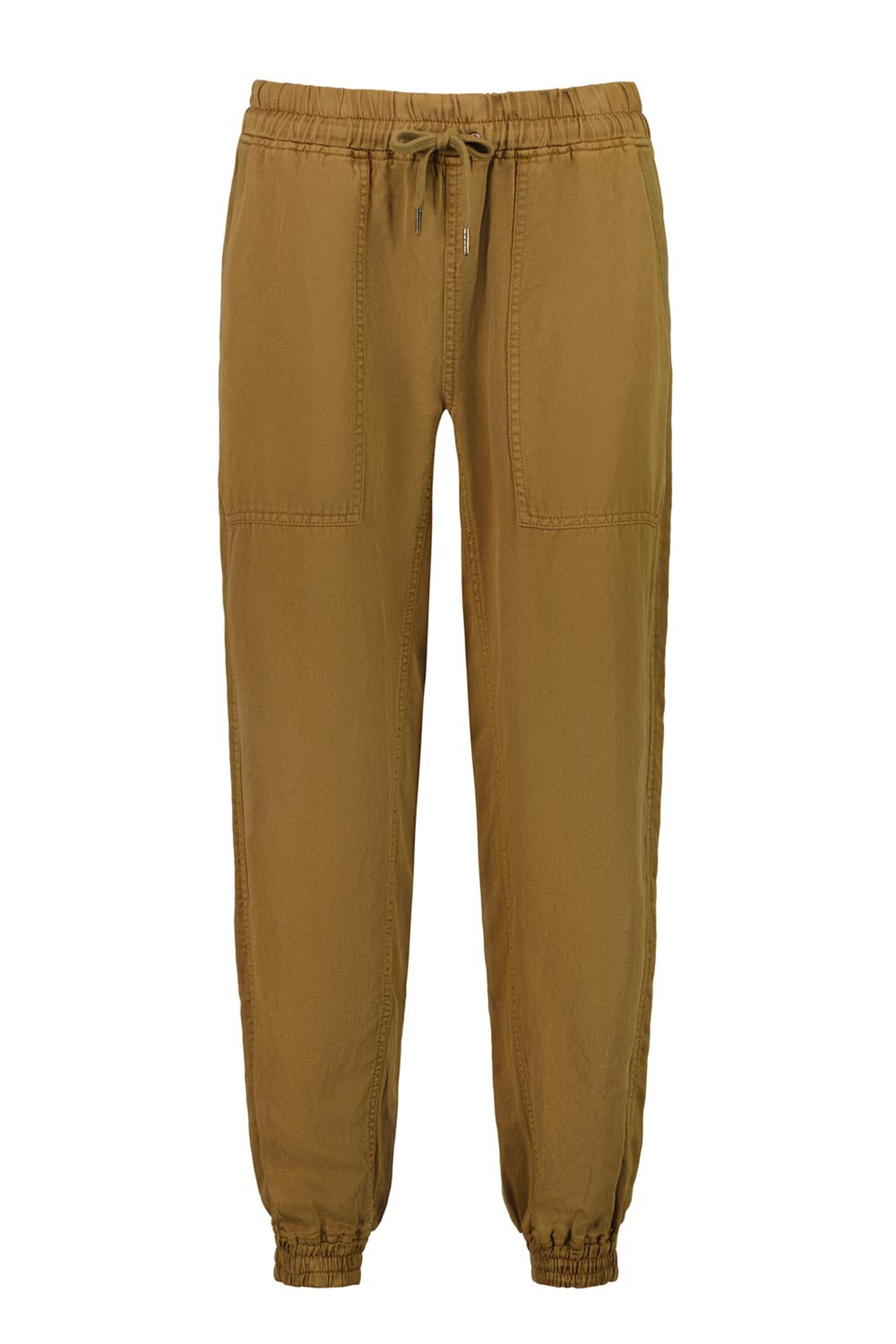 Verge ETHEREAL Pant - Pants : Diahann Boutique - Verge S22