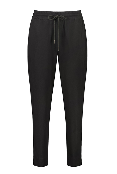 Verge HIGHGROVE Pant - Pants : Diahann Boutique - Verge S22