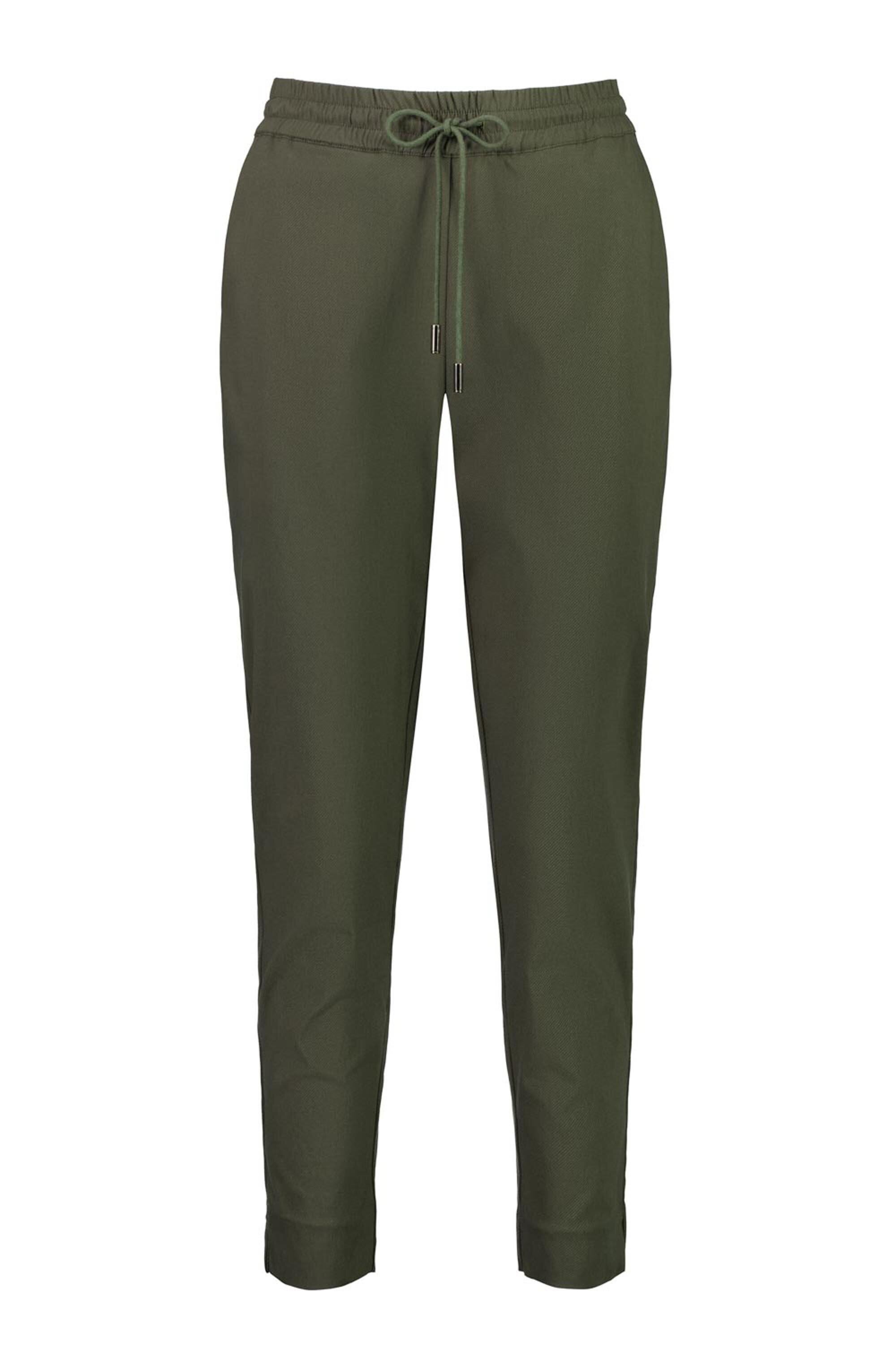 Verge HIGHGROVE Pant - Pants : Diahann Boutique - Verge S22