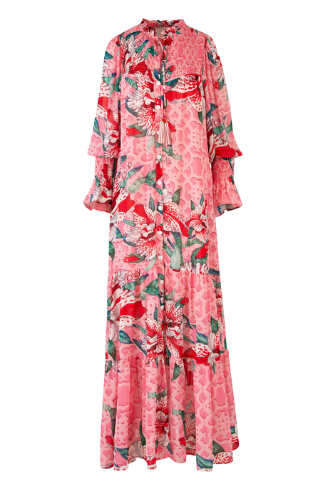 Coop SHIR THING Dress - Brand-COOP : Diahann Boutique - COOP S22