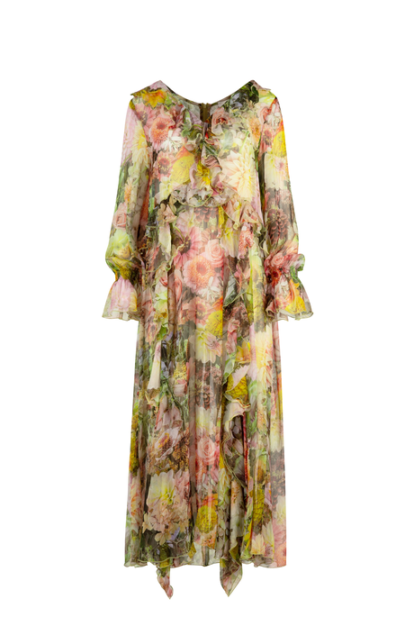 Trelise Cooper DREAM TONIGHT Dress - Dresses : Diahann Boutique ...