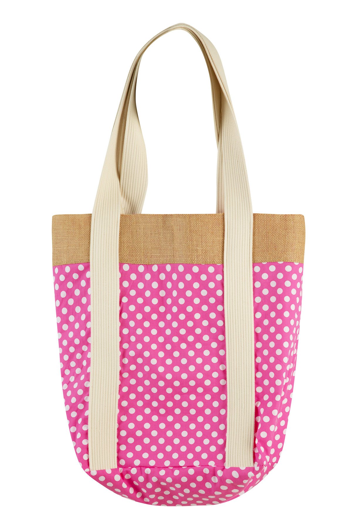 Curate TOTE - ALLY SUMMER Bag - Accessories-Handbags : Diahann Boutique ...