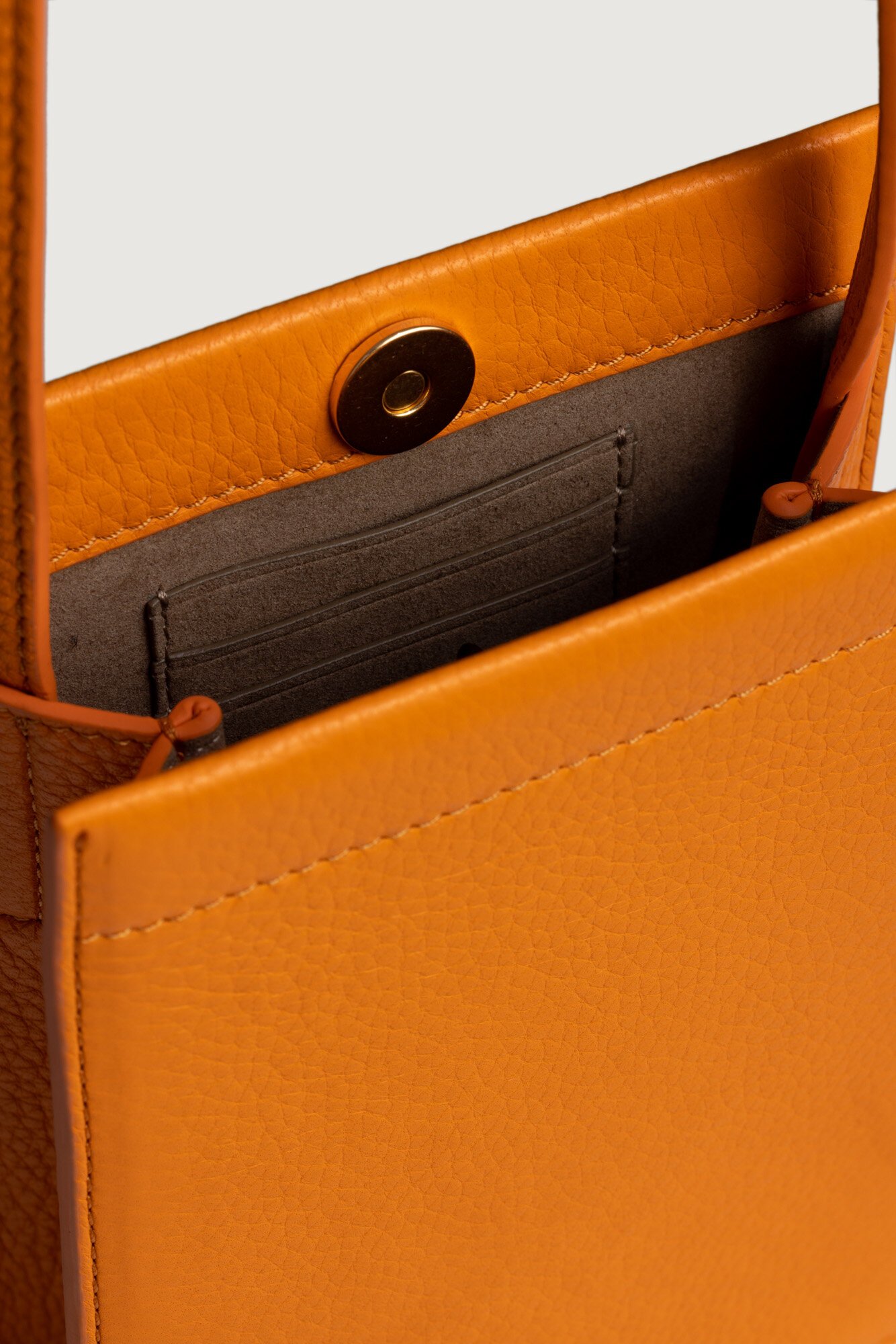 Yu Mei GEORGIE Bag - Accessories-Handbags : Diahann Boutique - Yu Mei S22