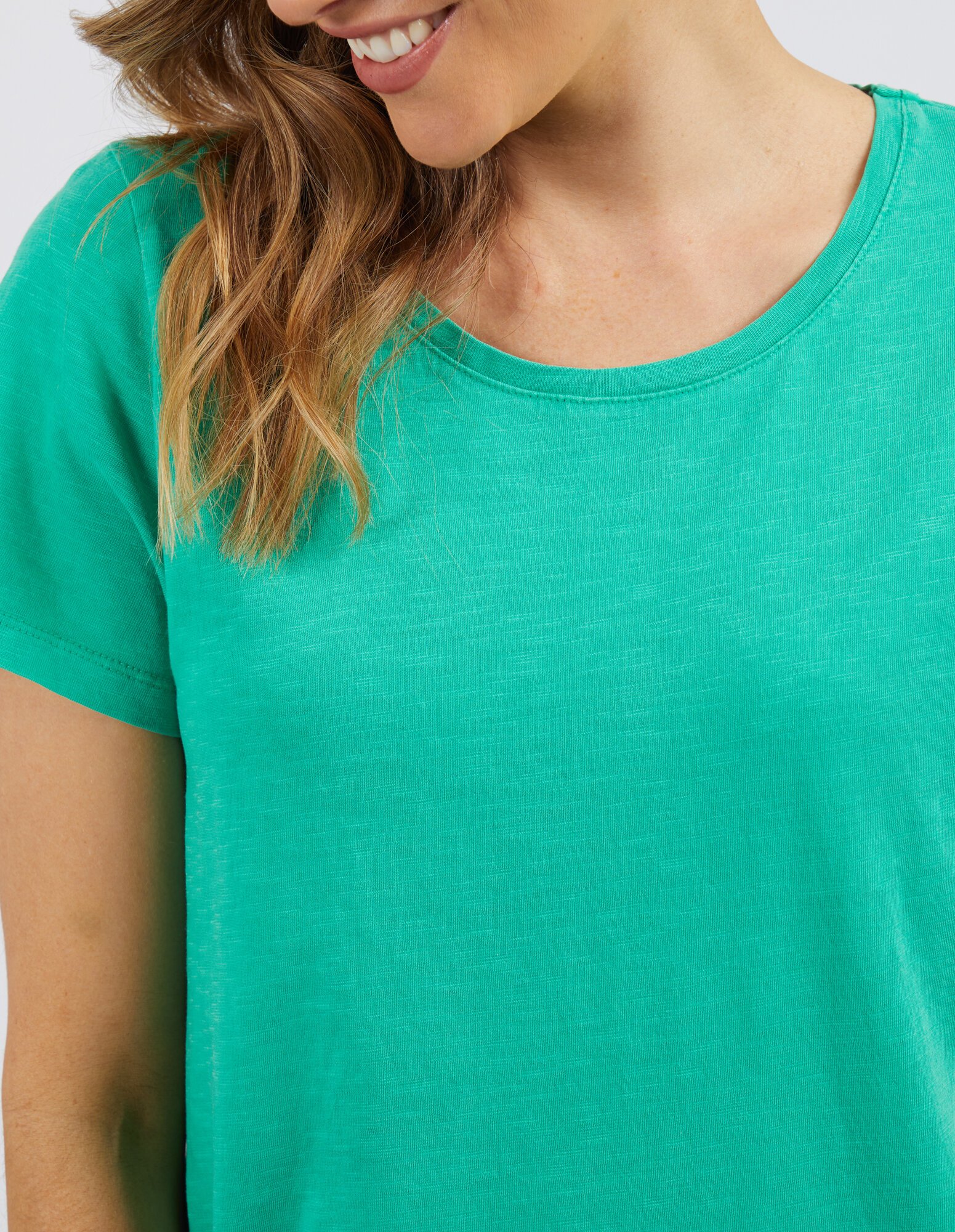 Elm EASY LIVING Dress - Dresses : Diahann Boutique - Elm S22