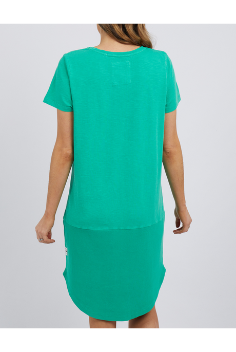 Elm EASY LIVING Dress - Dresses : Diahann Boutique - Elm S22