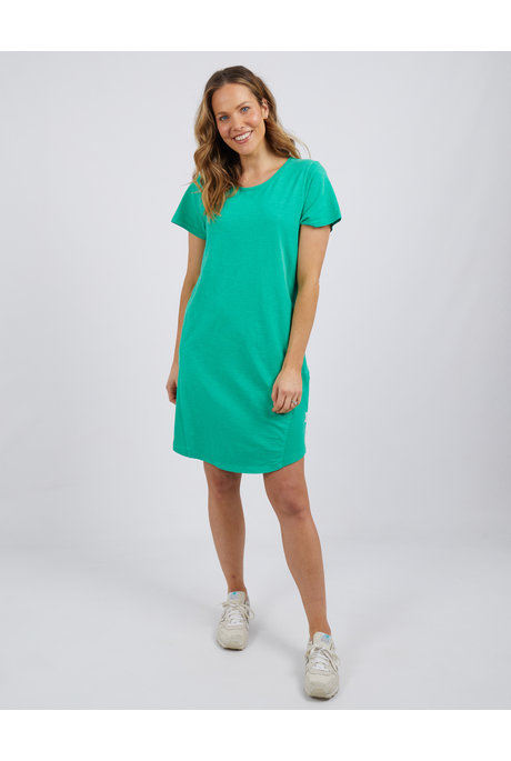 Elm EASY LIVING Dress - Dresses : Diahann Boutique - Elm S22