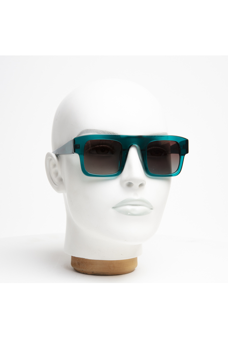 Happy To Sit On Your Face Dubious Accessories Sunglasses Diahann