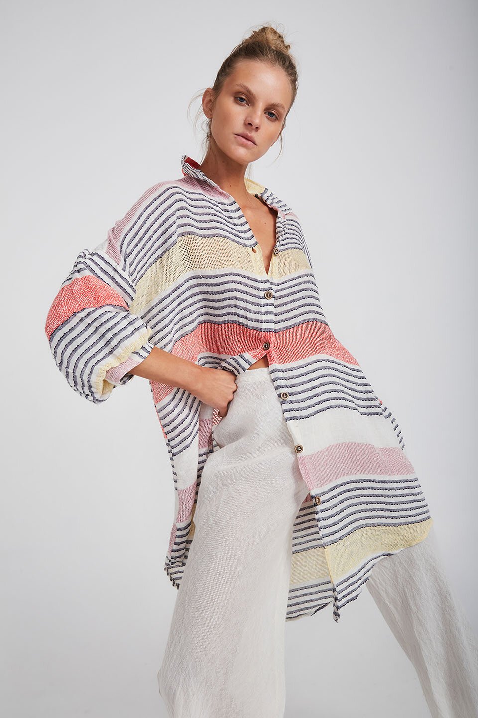 Estilo Emporio CARNIVAL MINI Dress - Shirts : Diahann Boutique - Estilo ...