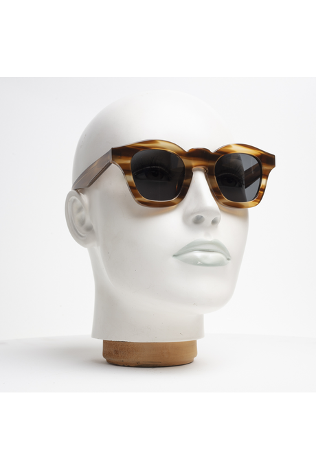 Happy To Sit On Your Face NYMPH - Accessories-Sunglasses : Diahann ...