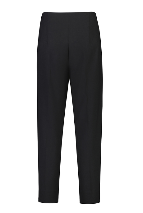 Verge BLAZE SLIM Pant - Pants : Diahann Boutique - Verge W23