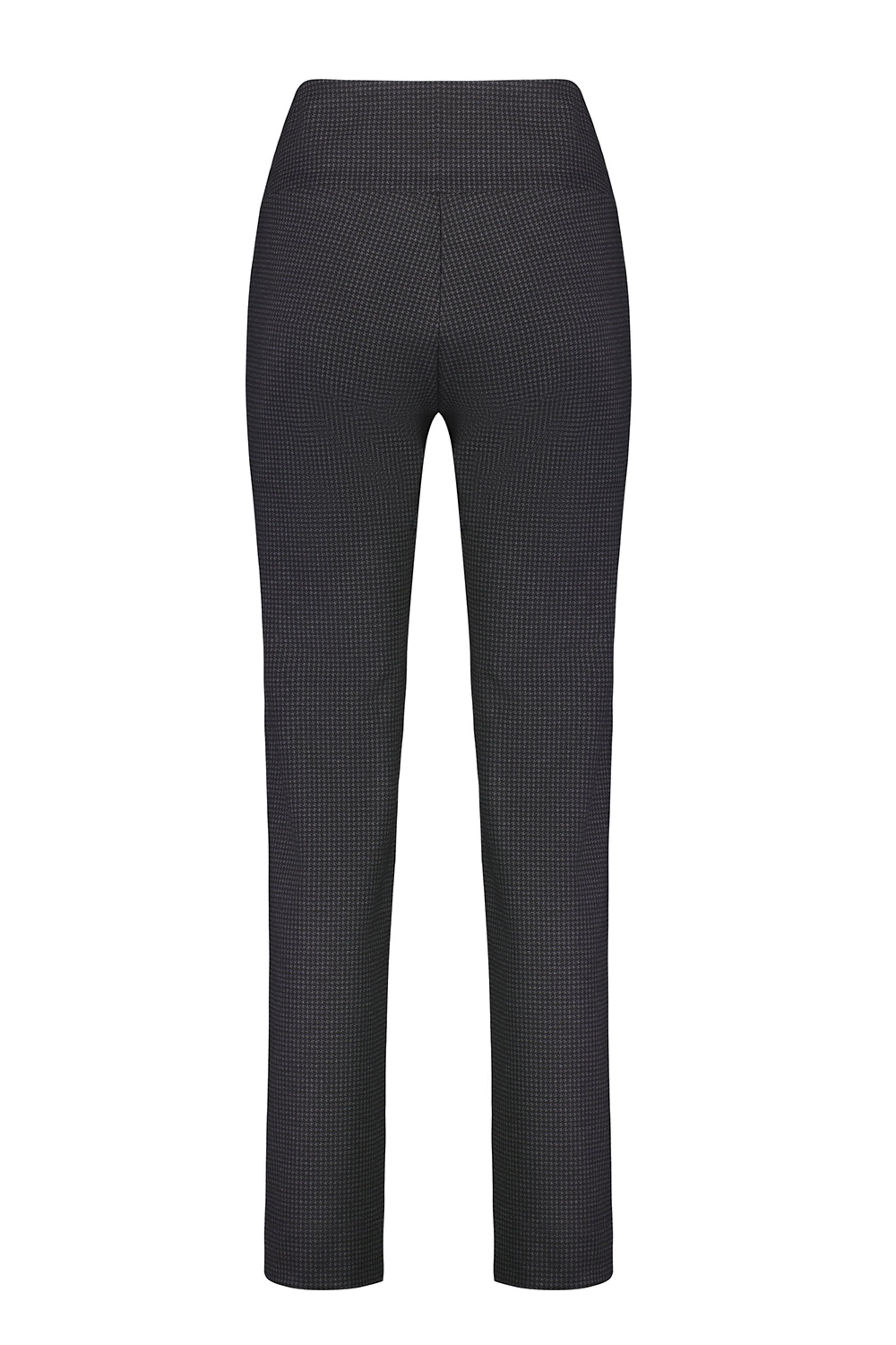 Verge PULSE Pant - Pants : Diahann Boutique - Verge W23