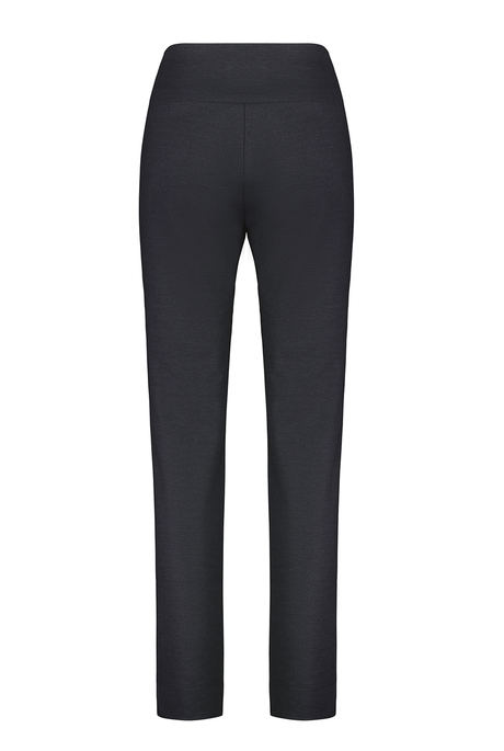 Verge PULSE Pant - Pants : Diahann Boutique - Verge W23