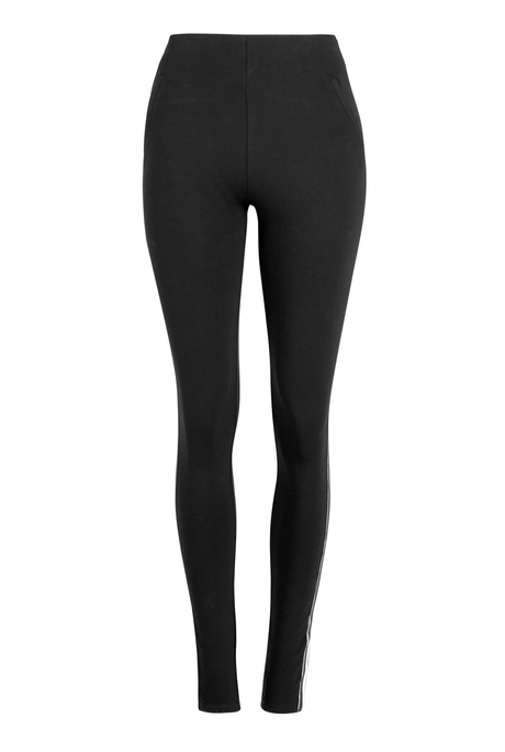 Cooper GET A LEG UP Legging - Pants : Diahann Boutique - COOPER PF23