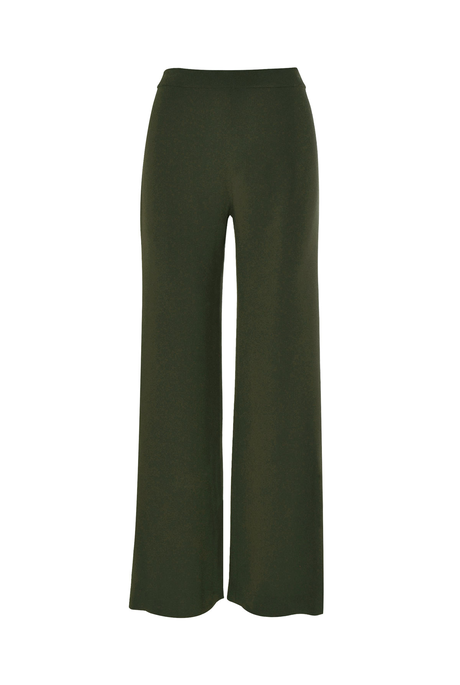 Sills LONGLINE LANDSCAPE Pant - Pants : Diahann Boutique - CAROLINE ...