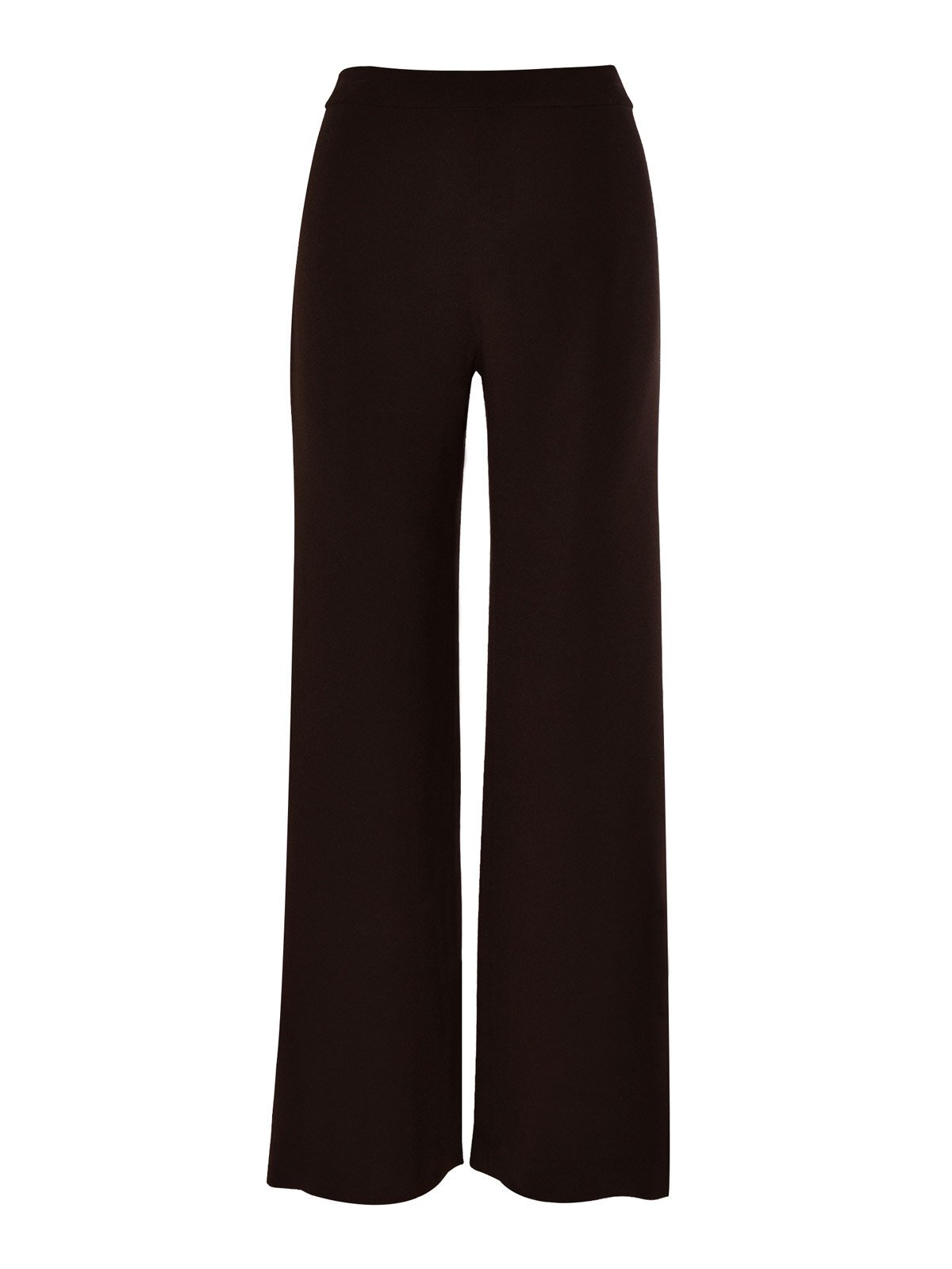 Sills LONGLINE LANDSCAPE Pant - Pants : Diahann Boutique - CAROLINE SILLS W23