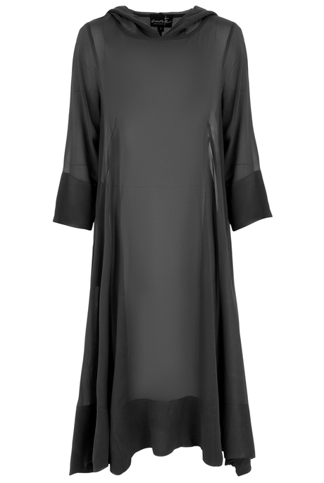 Curate SOFT SERVE Dress - Dresses : Diahann Boutique - Curate W23