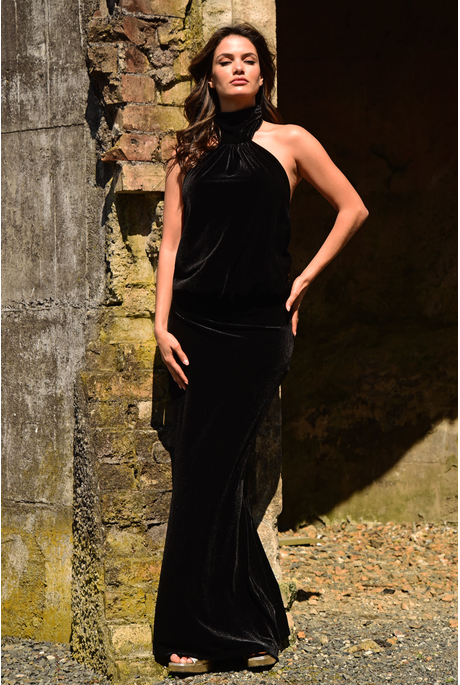 Coop HIGH ROLLER Dress - Dresses : Diahann Boutique - COOP W23