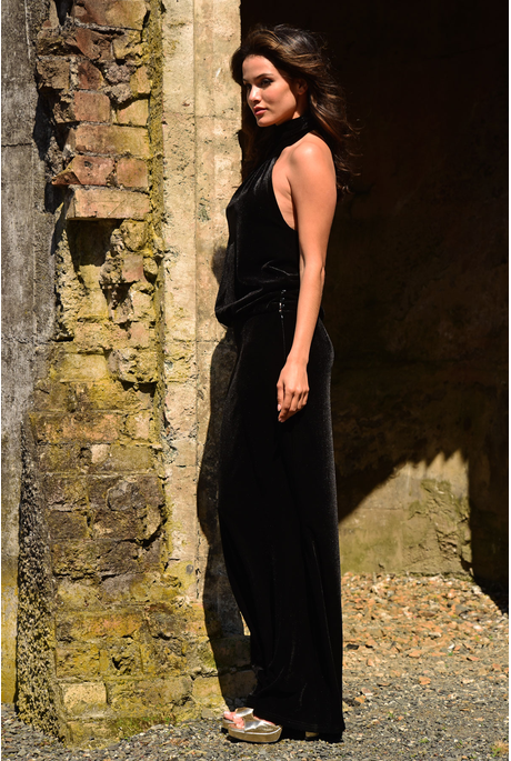 Coop HIGH ROLLER Dress - Dresses : Diahann Boutique - COOP W23