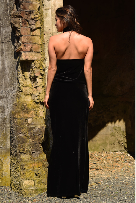 Coop HIGH ROLLER Dress - Dresses : Diahann Boutique - COOP W23