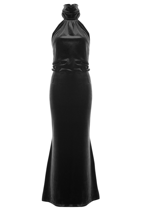 Coop HIGH ROLLER Dress - Dresses : Diahann Boutique - COOP W23