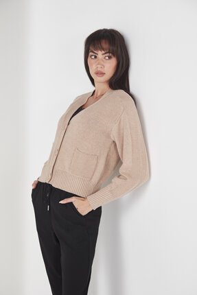 Brand-Verge : Diahann Boutique