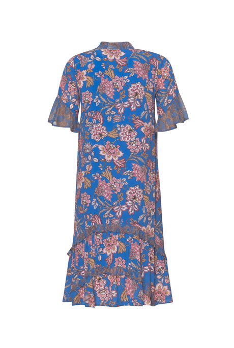 Loobie's Story LUMINARY Dress - Dresses : Diahann Boutique - Loobie's ...