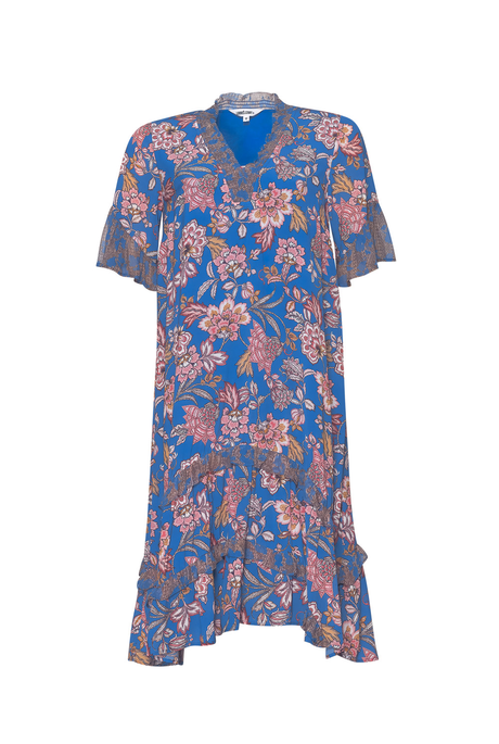 Loobie's Story LUMINARY Dress - Dresses : Diahann Boutique - Loobie's ...