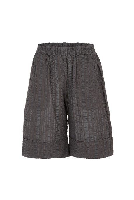 Curate KEEPING IT BRIEF Short - Shorts : Diahann Boutique - Curate S23