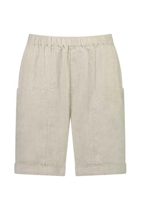 Verge TAYLOR Short - Shorts : Diahann Boutique - Verge S23