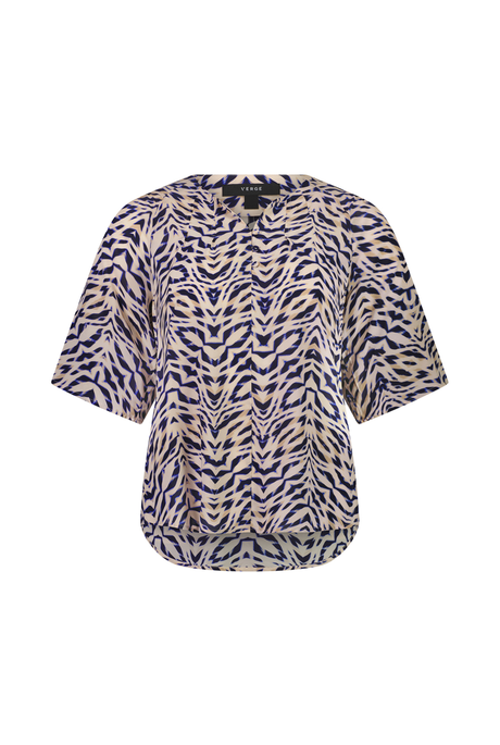 Verge PHOENIX Top - Tops : Diahann Boutique - Verge S23