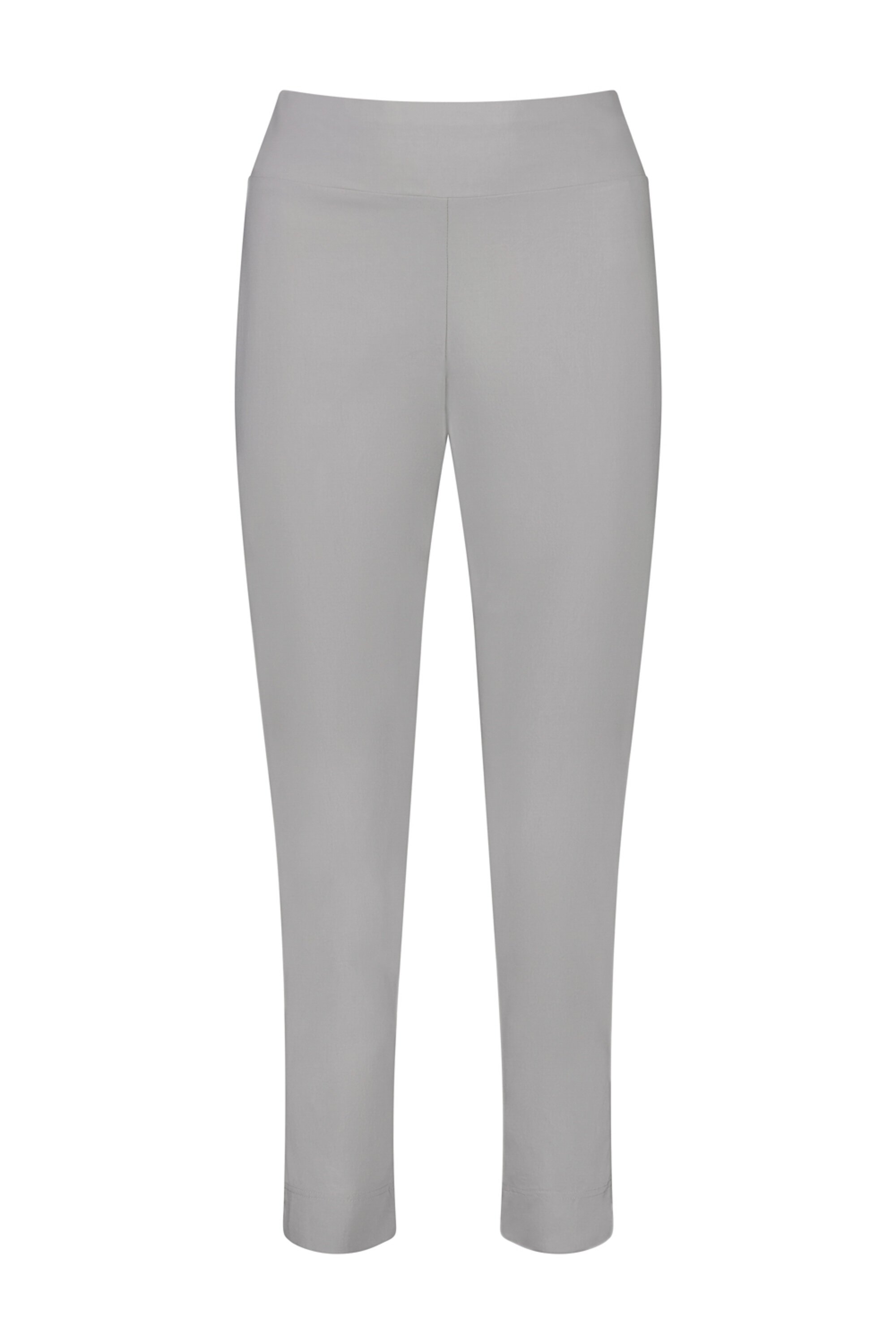 Verge ACROBAT DESIREE Pant - Pants : Diahann Boutique - Verge S23