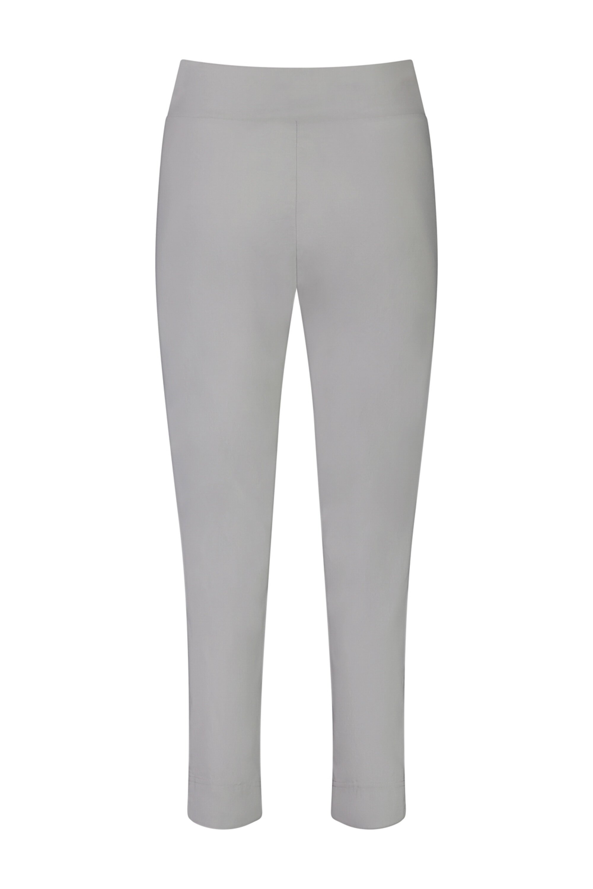 Verge ACROBAT DESIREE Pant - Pants : Diahann Boutique - Verge S23