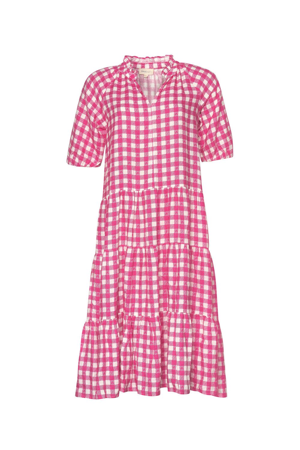 Madly Sweetly CHECKERS Dress - Dresses : Diahann Boutique - Madly ...