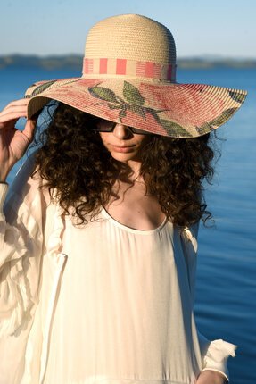 Brand-Curate : Diahann Boutique