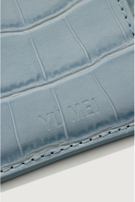 Yu Mei FRANK Cardholder - Accessories-Handbags : Diahann Boutique - Yu ...