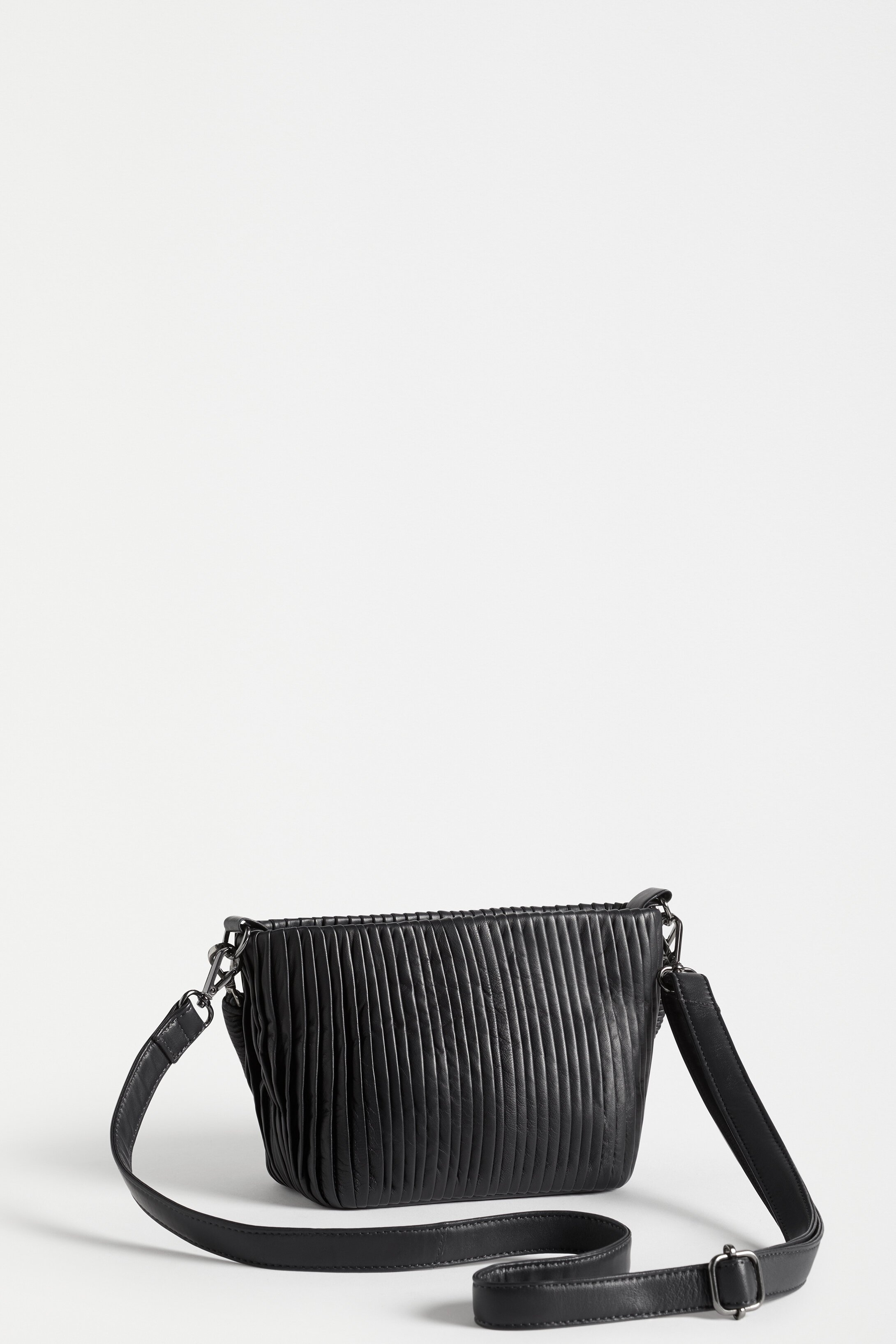 Elk ODA Bag - Accessories-Handbags : Diahann Boutique - Elk W24