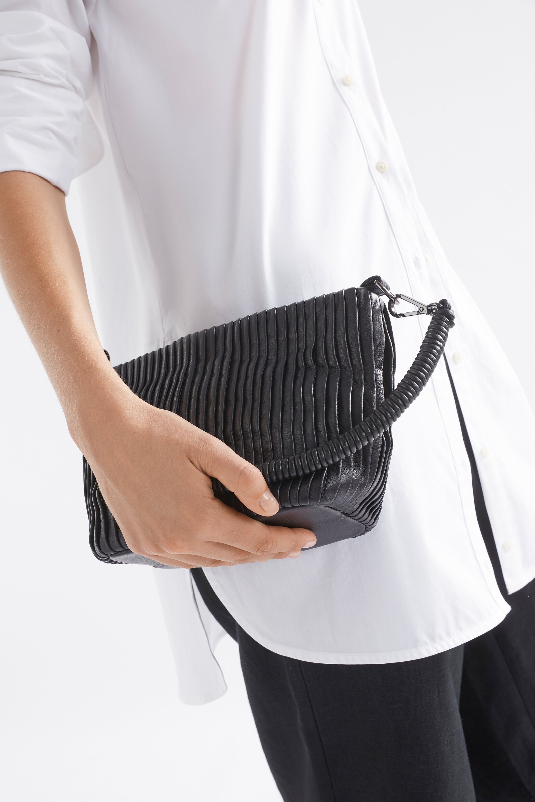 Elk ODA Bag - Accessories-Handbags : Diahann Boutique - Elk W24