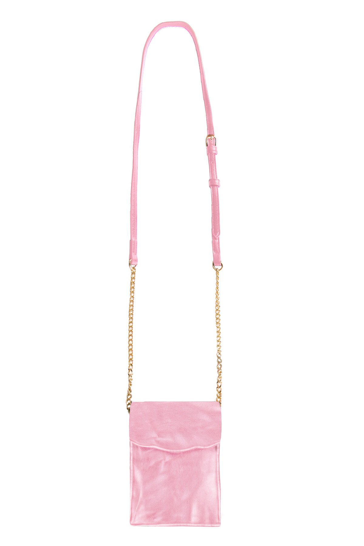 Coop PRECIOUS METAL Bag - Accessories-Handbags : Diahann Boutique ...