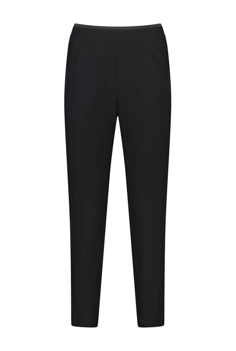 Verge COLT Pant [2 Colours] - Pants : Diahann Boutique - Verge S25